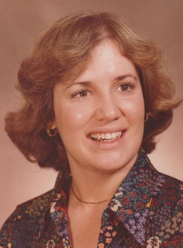 Susan Marianne Moon | Obituaries | loudountimes.com