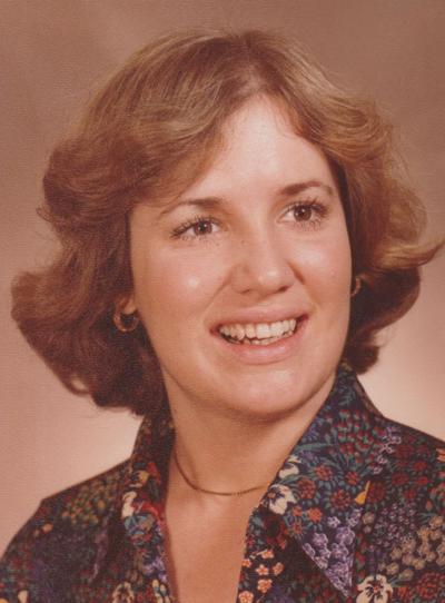 Susan Marianne Moon | Obituaries | loudountimes.com