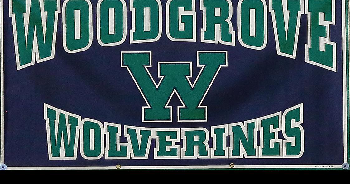 Woodgrove Wolverines logo | | loudountimes.com