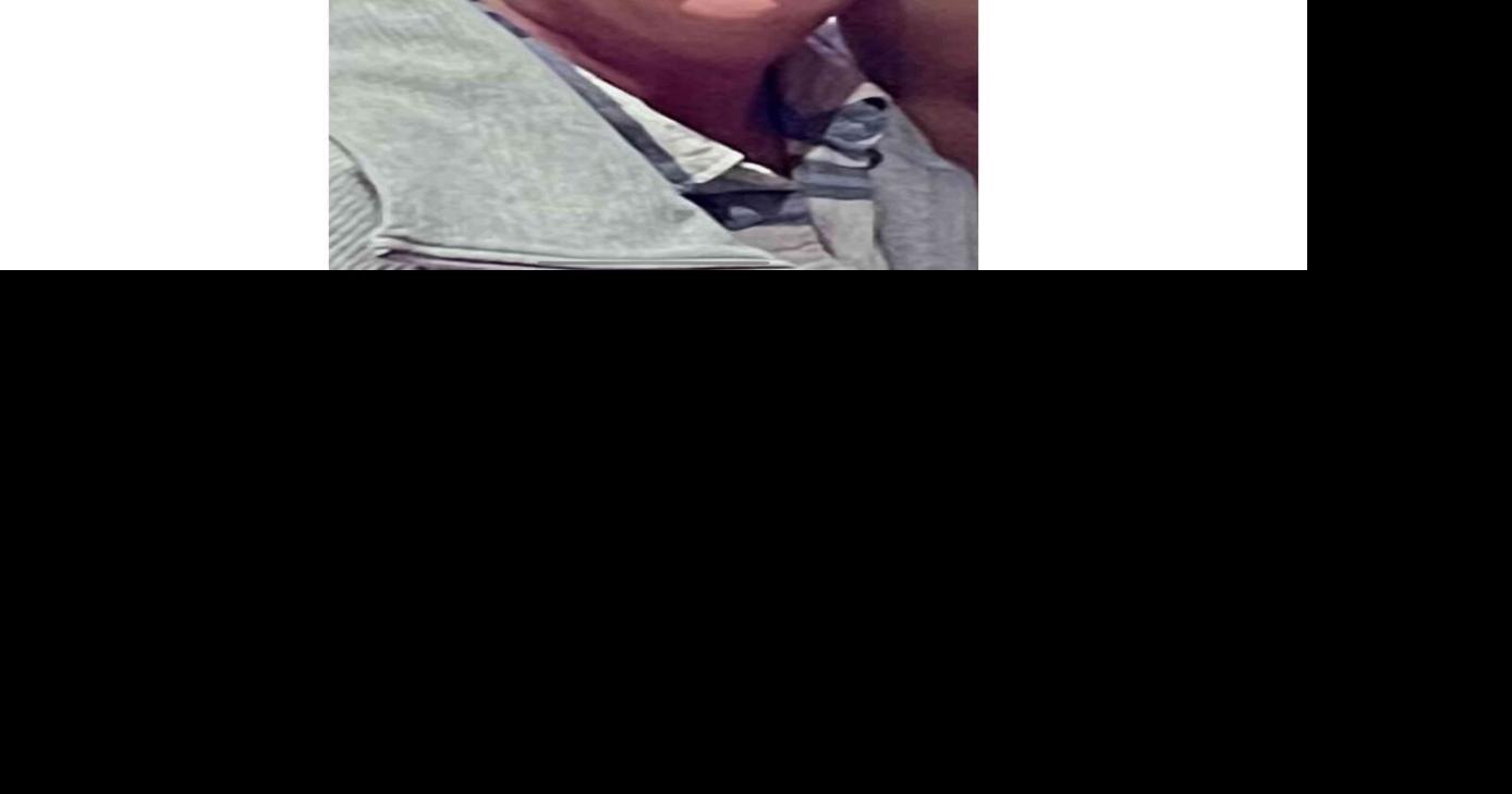 Suzette Grace Heritage "Suzie" Bramhall | Obituaries | loudountimes.com