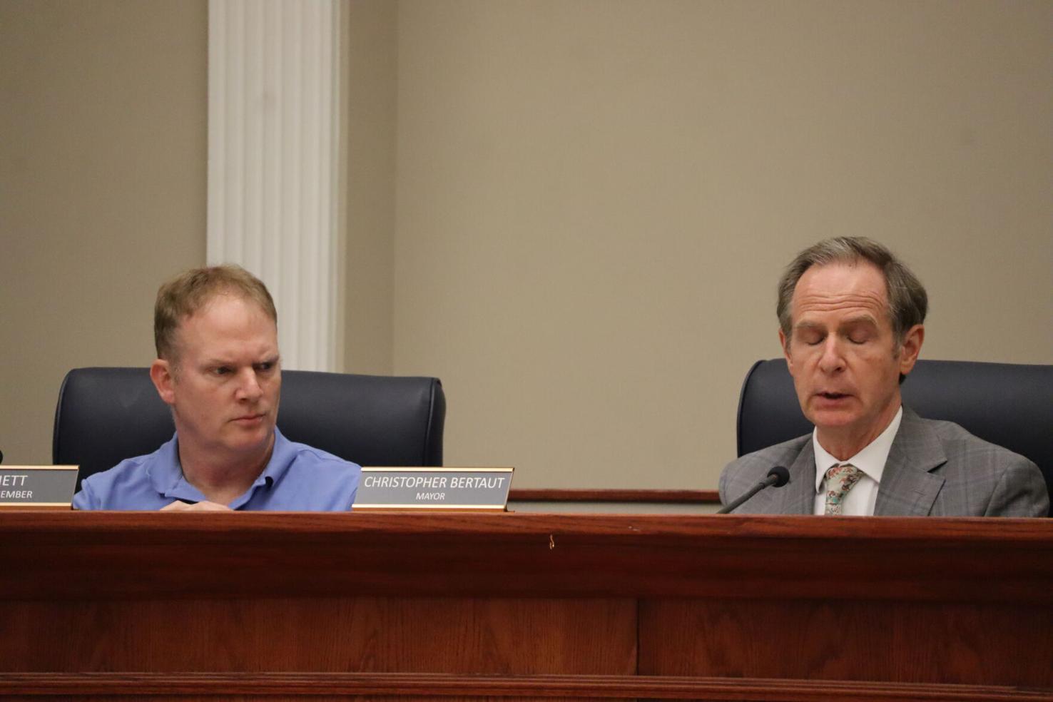 Nett recall jury trial changed to status hearing | Continuing Coverage ...