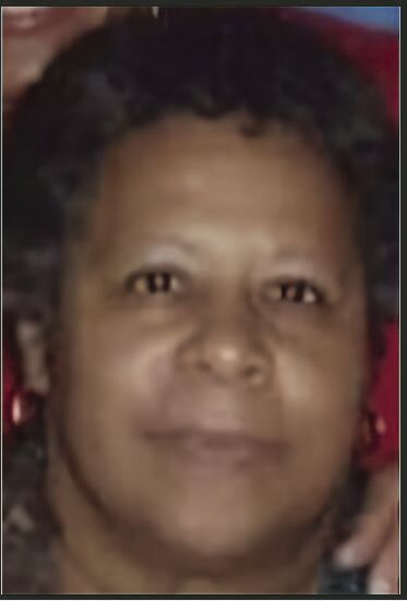 Robin Elizabeth Sanford | Obituaries | loudountimes.com