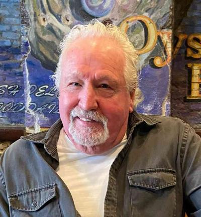 Edward Joseph Brennan | Obituaries | loudountimes.com