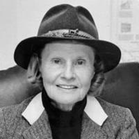 Mary Kay Fincham Garwood | Obituaries | loudountimes.com