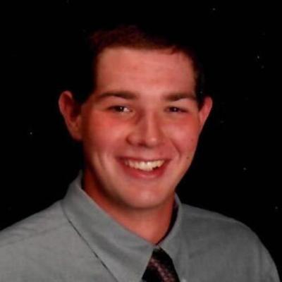 Shon Bryan Applegate Jr. | Obituaries | loudountimes.com