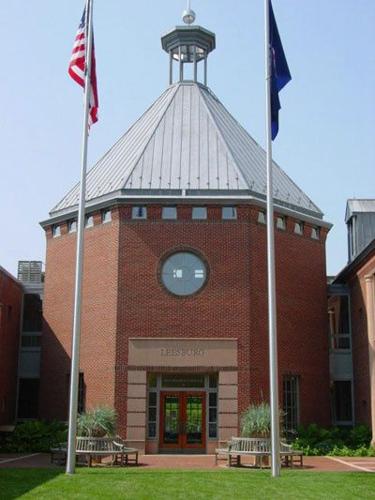 Leesburg denies Hamblet development after resident opposition | News ...