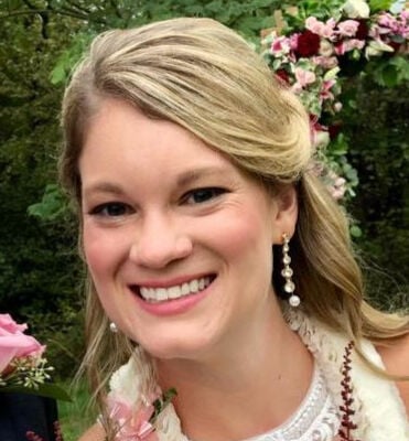 Holly Elizabeth Fuller | Obituaries | loudountimes.com