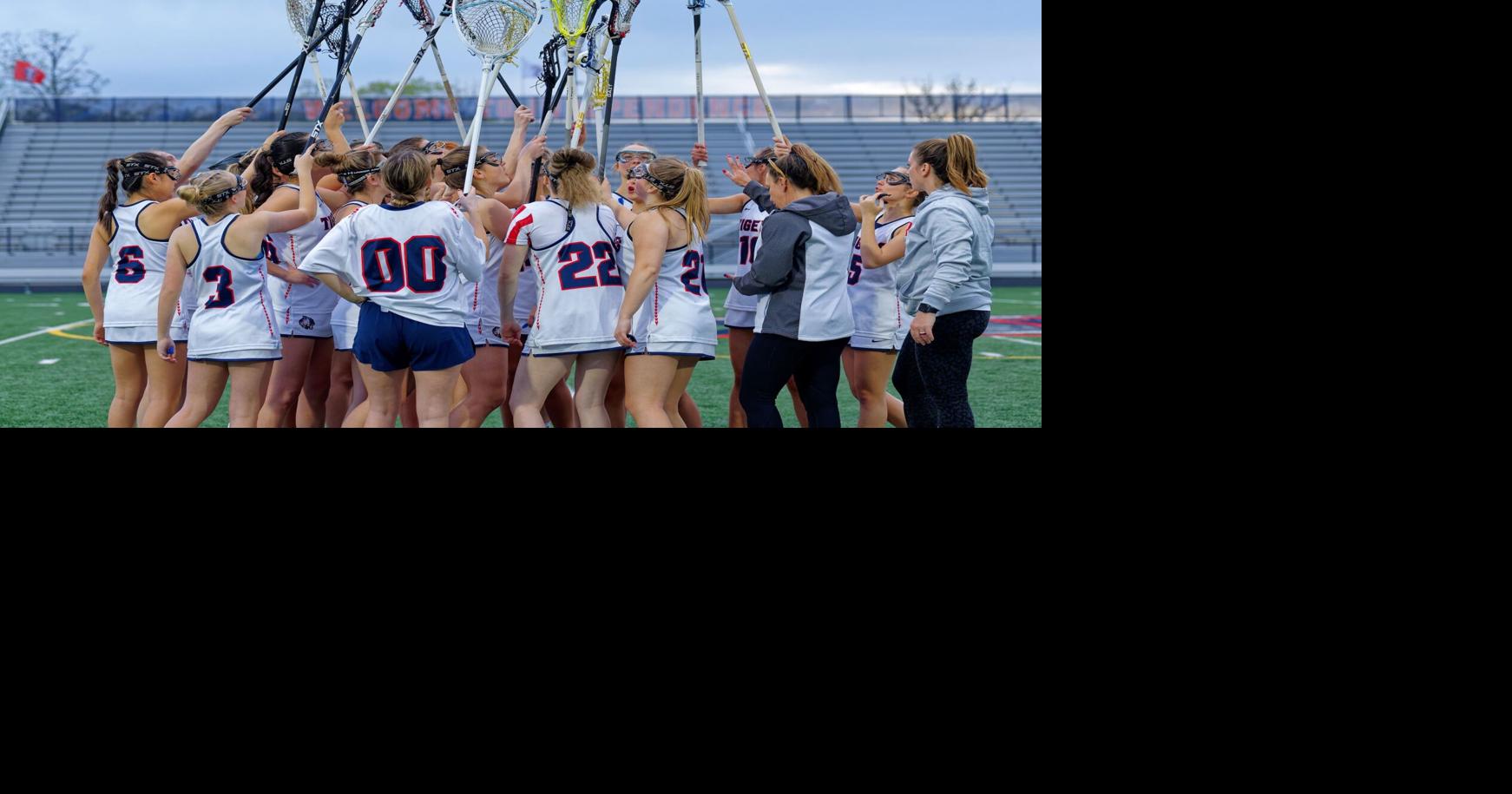 Eyes on the prize: 8 Loudoun teams to play in state finals Saturday ...