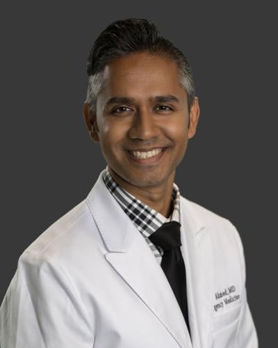 Loudoun's emergency rooms see spike in influenza cases | Community ...