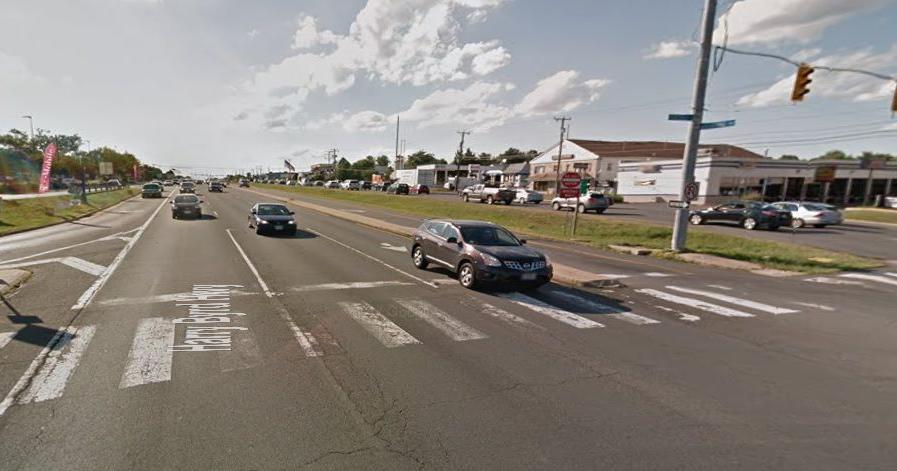 UPDATE: One dead after Sterling crash; one driver flees scene | News ...