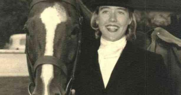 Deborah Ann "Debby" (nee Grierson) Pritchard | Obituaries ...