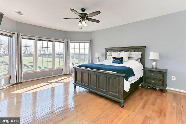 Home of the Week: 39008 Old Stage Place, Waterford | Homeoftheweek ...