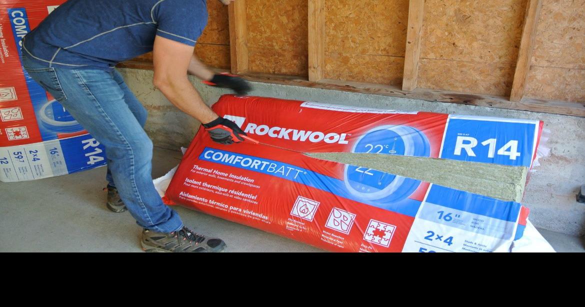 Rockwool's West Virginia plant continues to stir strong reaction in ...