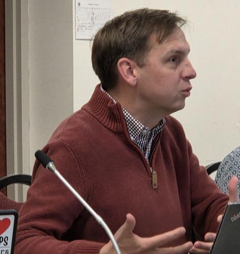 LCPS aims for responsible expansion of generative AI | Loudoun County ...