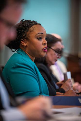 Abduction case dismissed after pregnant accuser fails to provide ...