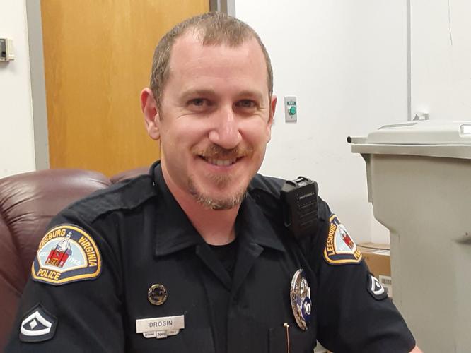 Fleeced: Local police say scams are costly, pervasive and preventable ...