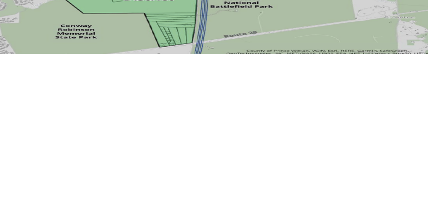 map_PW Digital Gateway.png | | loudountimes.com