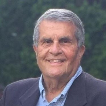 Richard Albert Buzzelli | Obituaries | loudountimes.com