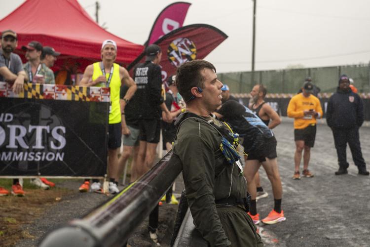 Photos: Frederick Running Festival's Half-Marathon | | loudountimes.com