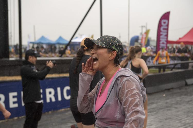 Photos: Frederick Running Festival's Half-Marathon | | loudountimes.com
