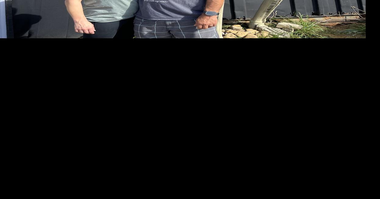 Looking for a scare this Halloween? Check out the new Milltown Haunt ...