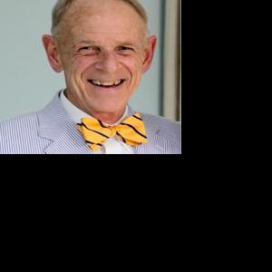 Terry Nelson Jones | Obituaries | loudountimes.com