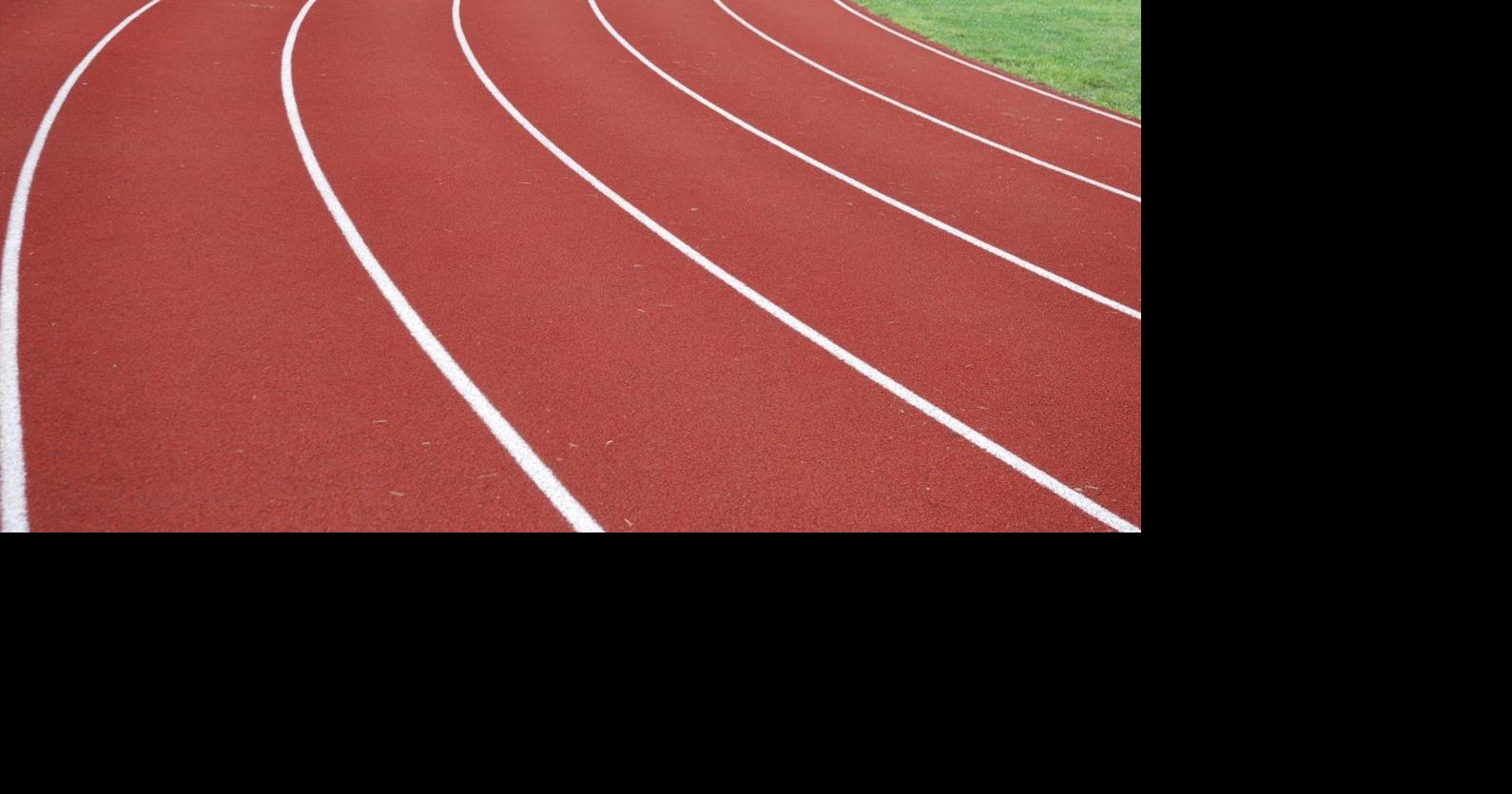 Loudoun Valley sweeps Dulles track team titles; Champe boys, Stone ...