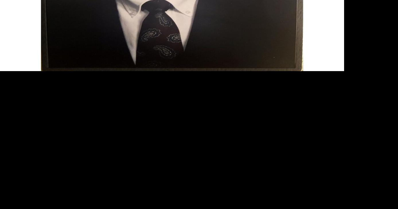 Alan Kenneth Smith | Obituaries | loudountimes.com