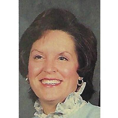 Nancy Clark | Obituaries | loudountimes.com
