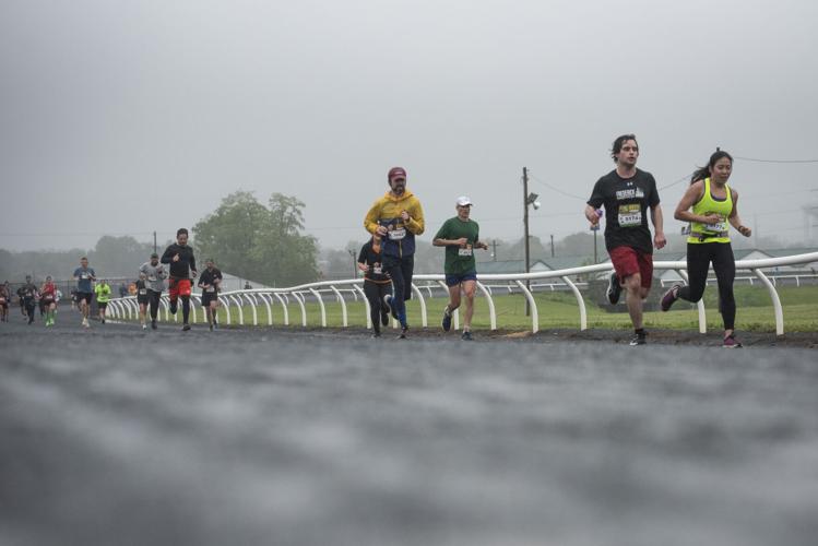 Photos: Frederick Running Festival's Half-Marathon | | loudountimes.com