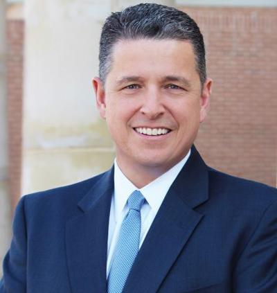 Howard: Schwartz's proposals would make housing worse | Opinion ...