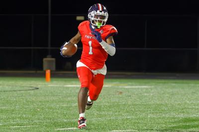 Loudoun's Varsity Football Schedule: Week 4 games | Sports ...