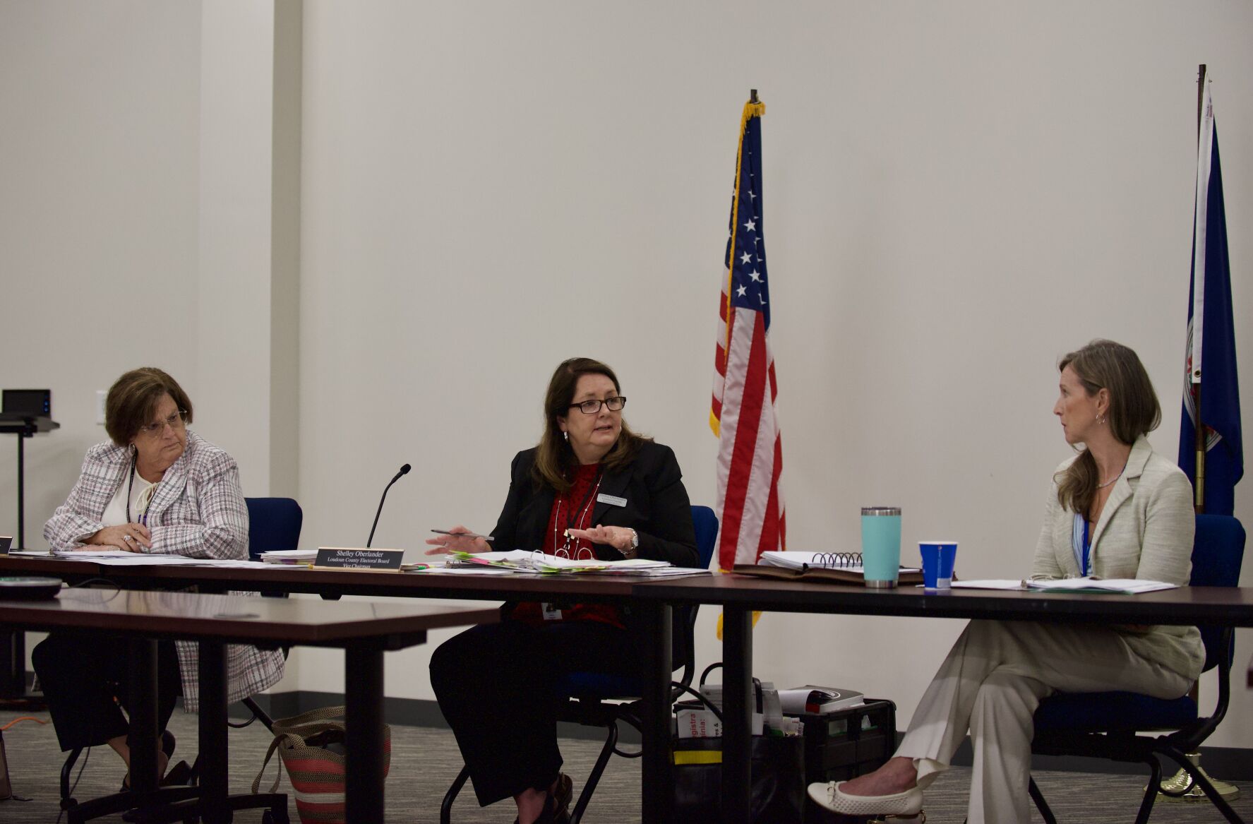 Page A10 | Loudoun Times | loudountimes.com