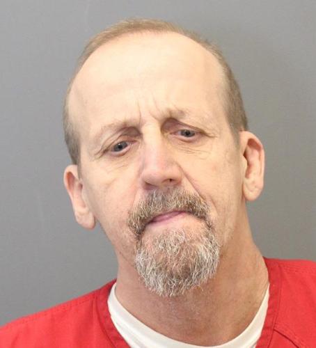 MORE: Warnick found guilty of murder in 30-year-old case | News ...