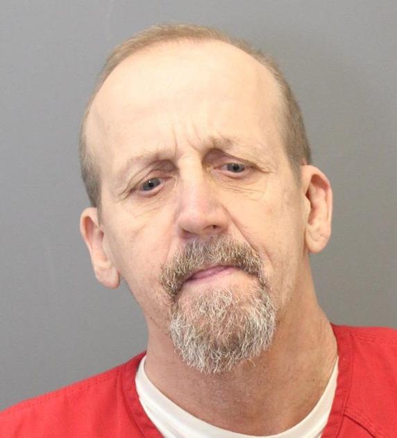 MORE: Warnick found guilty of murder in 30-year-old case | News ...