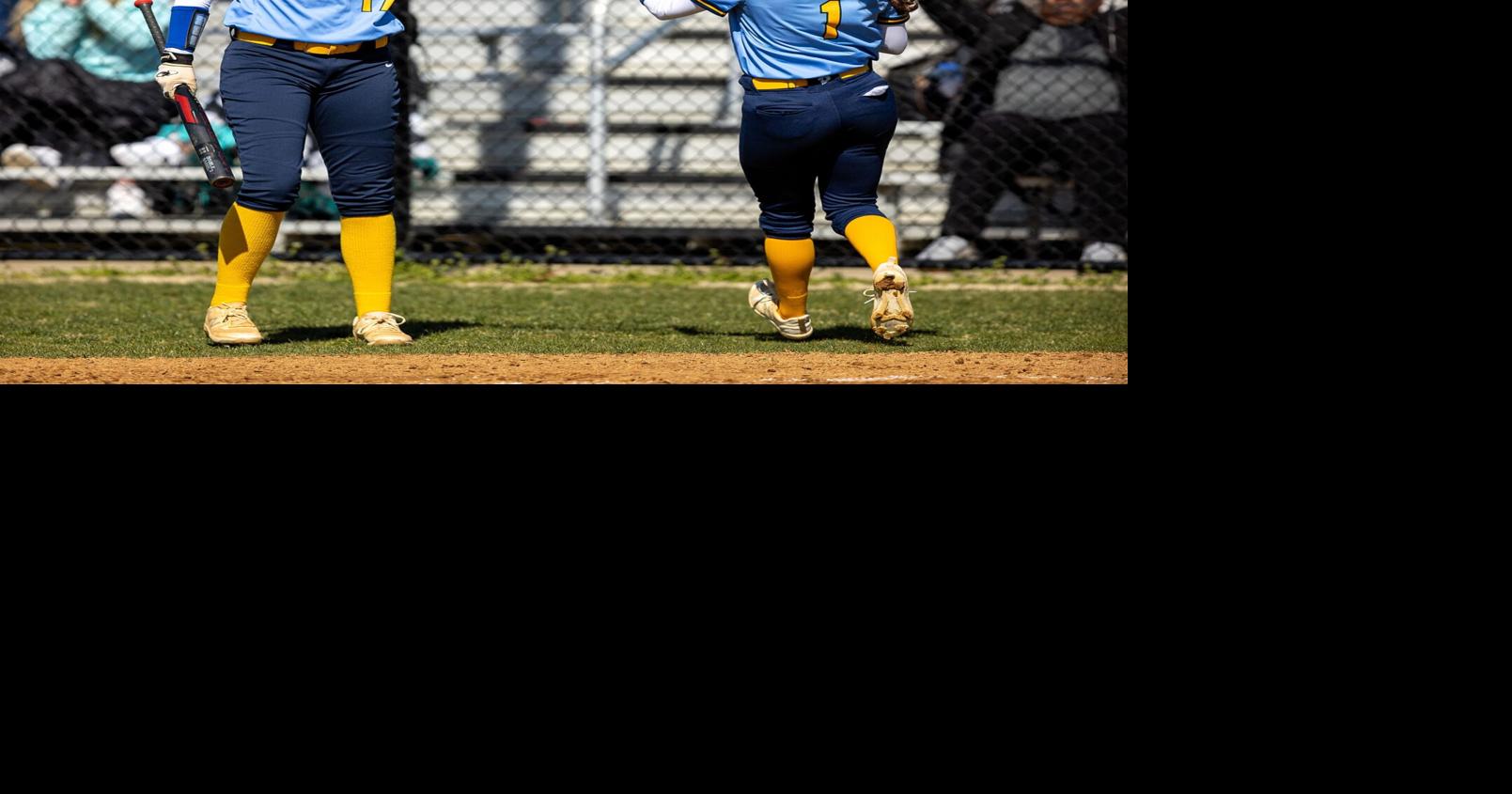 Lightridge softball wins spring break tournament | Sports ...