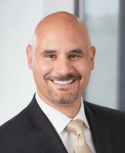 Former CIA officer Buscher, a Republican, launches campaign to succeed ...