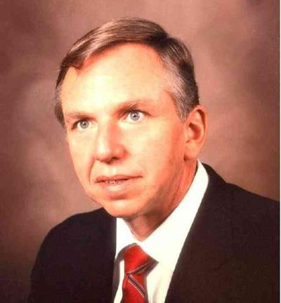 John Wilson Epling Sr. | Obituaries | loudountimes.com