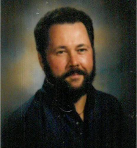Bruce Gregory Shaffer | Obituaries | loudountimes.com Bruce Gregory Shaffer | Obituaries | loudountimes.com