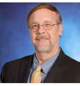 Terrance Allan "Terry" Elvers | Obituaries | loudountimes.com