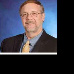 Terrance Allan "Terry" Elvers | Obituaries | loudountimes.com