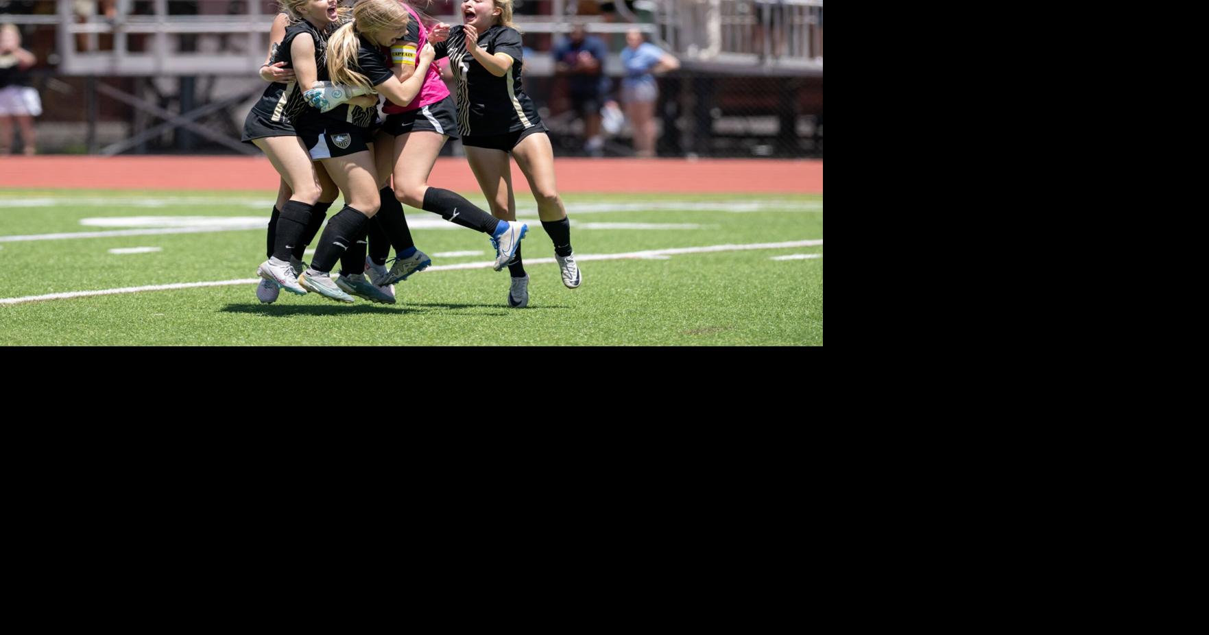 photo-front-1-20240614 | | loudountimes.com