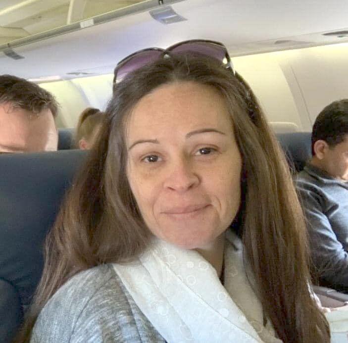 Loudoun County judge certifies murder charge against Sterling man ...