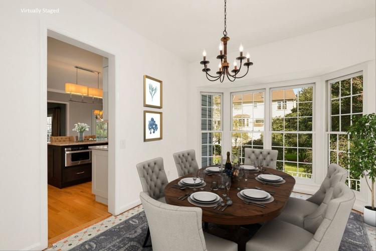 Home of the Week: 20526 Quarterpath Trace Circle, Sterling ...