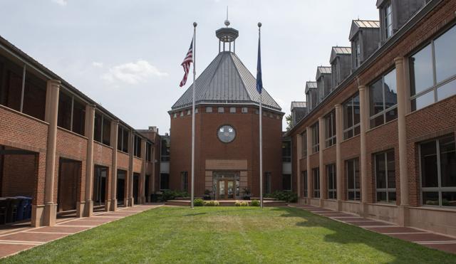 News | loudountimes.com