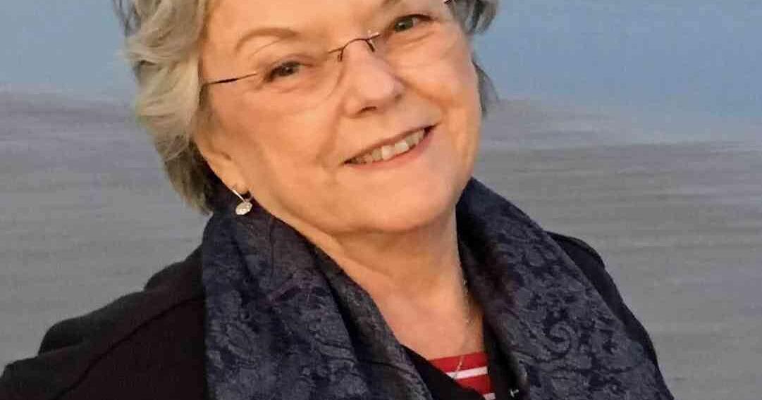 Deborah June "Debby" (nee Lawson) Sisco | Obituaries | loudountimes.com