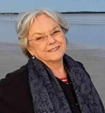 Deborah June "Debby" (nee Lawson) Sisco | Obituaries | loudountimes.com
