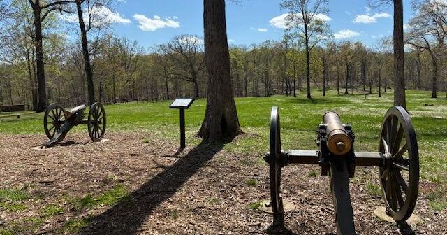 160 years later, what have we learned from America's Civil War ...