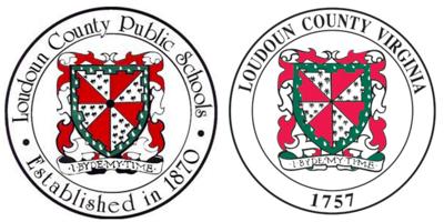 Loudoun County supervisors direct $12M in CARES Act funds to school ...