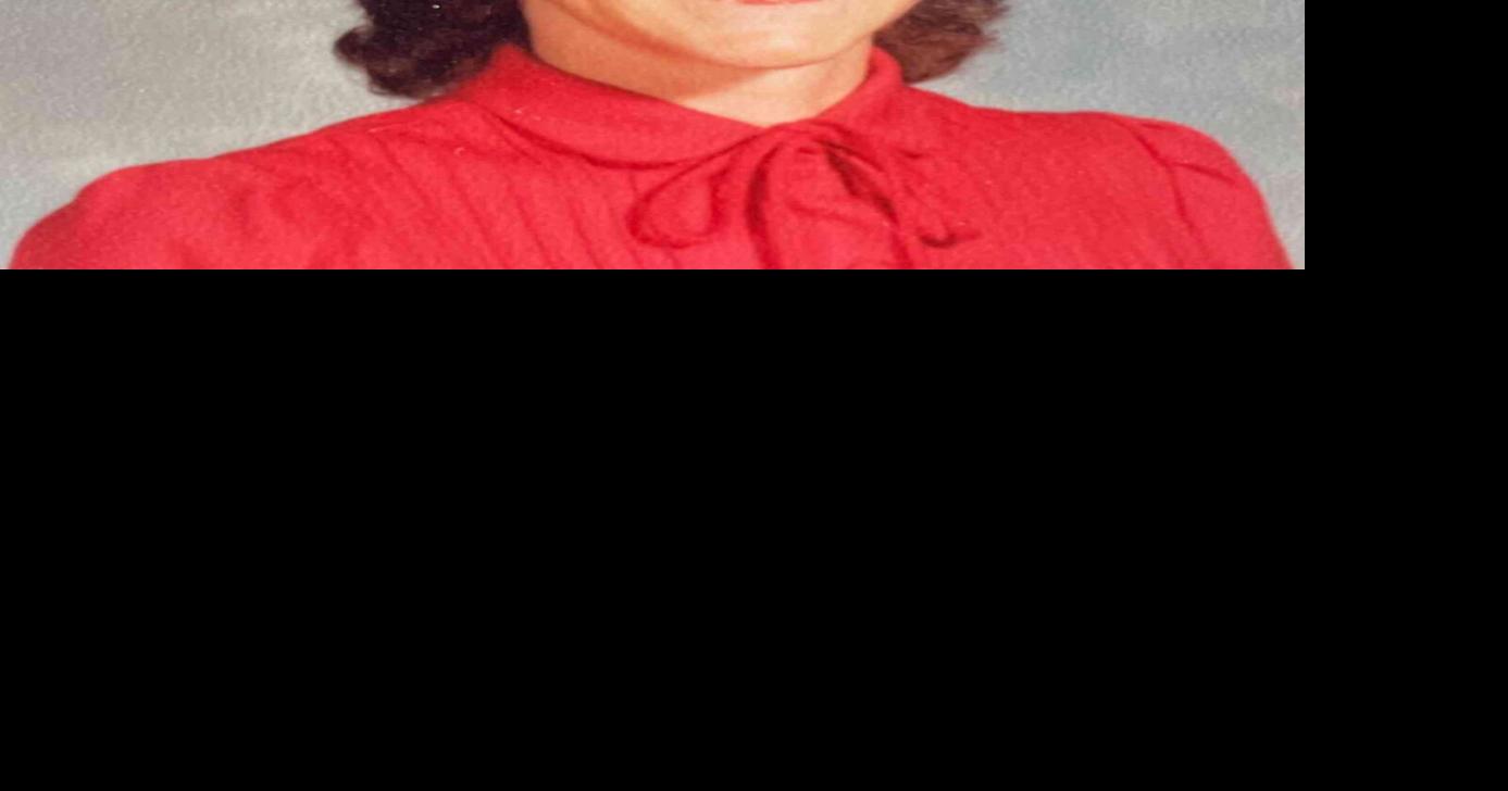 Linda Kaye Erickson | Obituaries | loudountimes.com